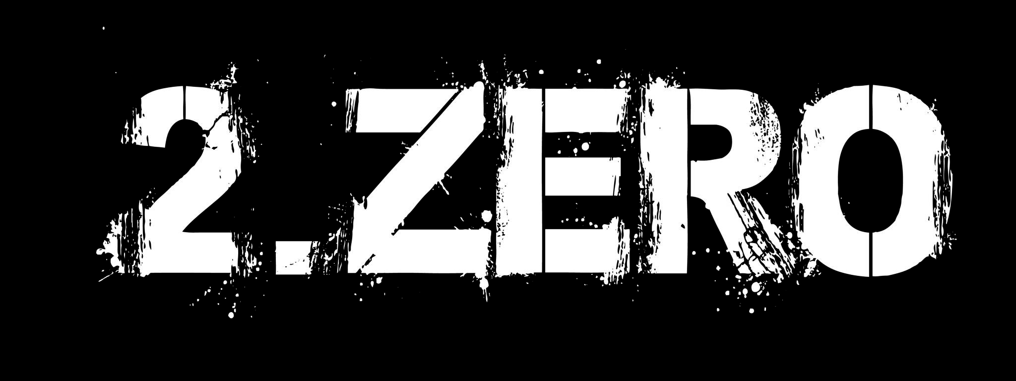 Blog - Site Officiel 2.ZERO